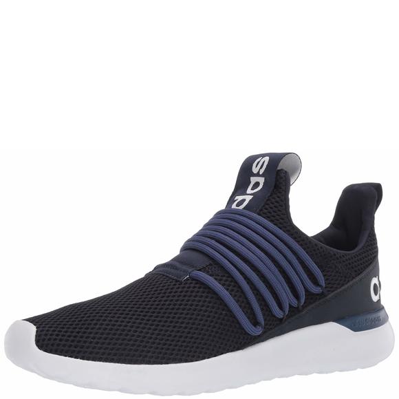 Lite Racer Adapt 3 Shoes